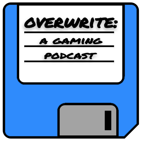 Podcasts – Gage Edwards